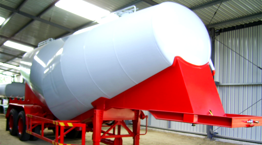 Home - Dynamic Technologies (Pvt) Ltd