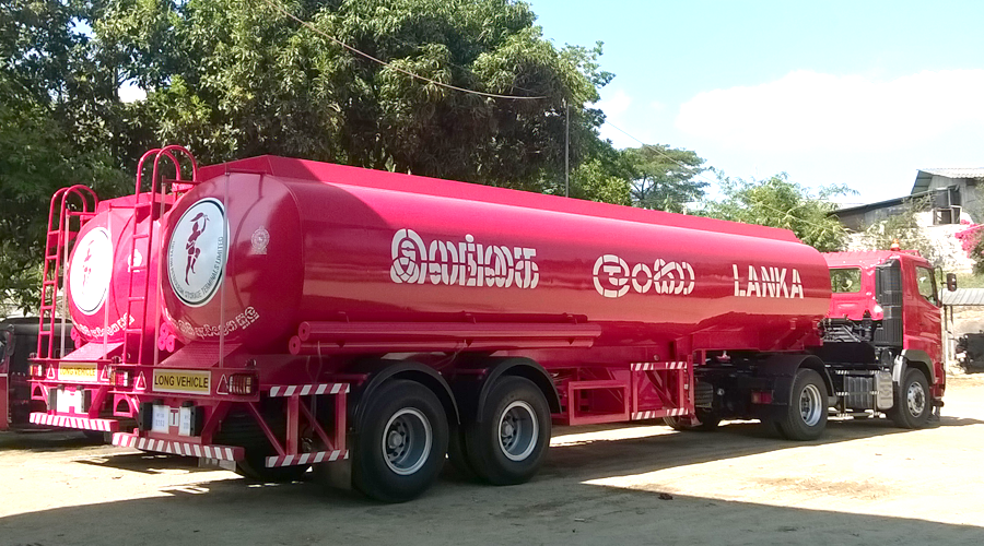 Home - Dynamic Technologies (Pvt) Ltd