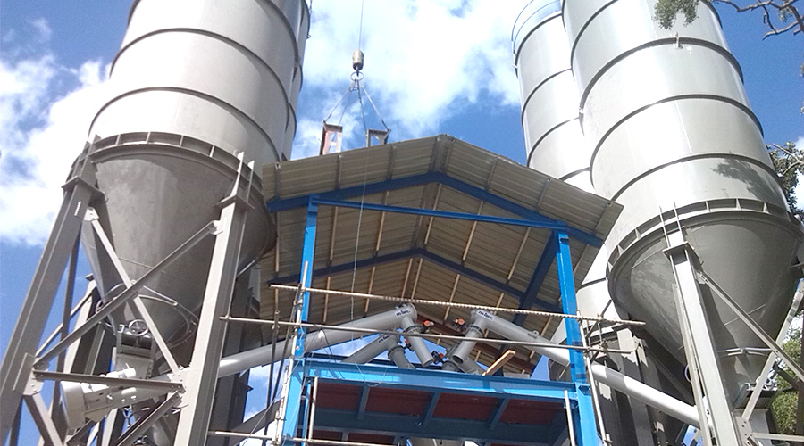 Home - Dynamic Technologies (Pvt) Ltd